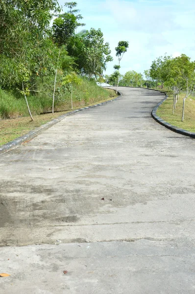 Ayrton senna highway fotos de stock, imágenes de Ayrton senna highway ...