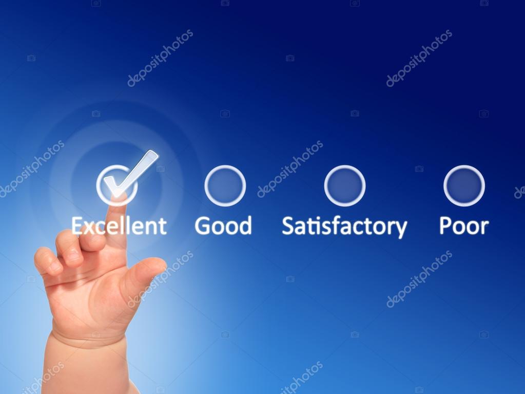 Quality control. Stock Photo by ©fantazista 24211157