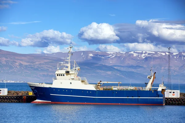Trawler Stock Photos, Royalty Free Trawler Images | Depositphotos