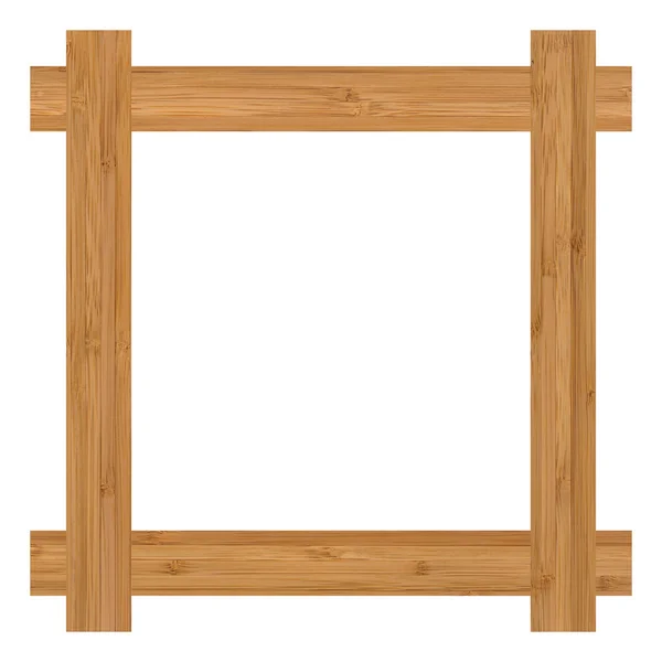 Bamboo wood texture — Stock Photo © sserdarbasak #12015113