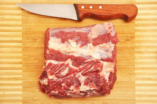 Bony meat Stock Photos, Royalty Free Bony meat Images | Depositphotos®