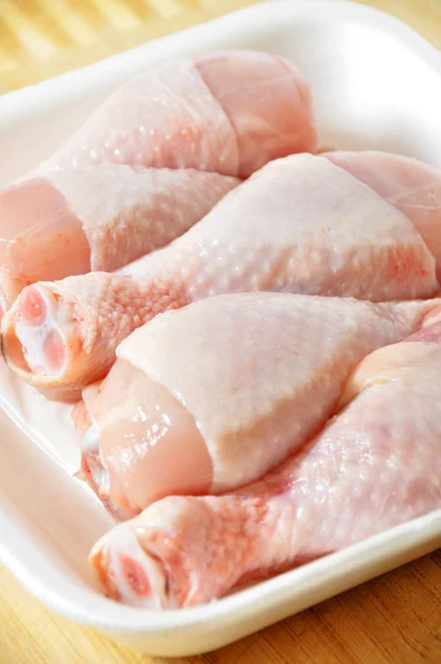 Packed chicken Stock Photos, Royalty Free Packed chicken Images ...