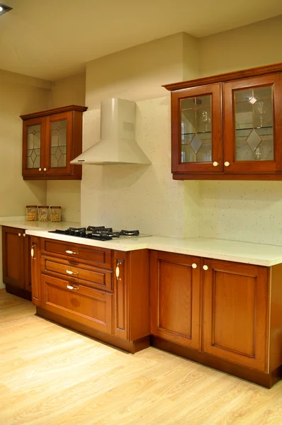 Countertops installation Stock Photos, Royalty Free Countertops ...