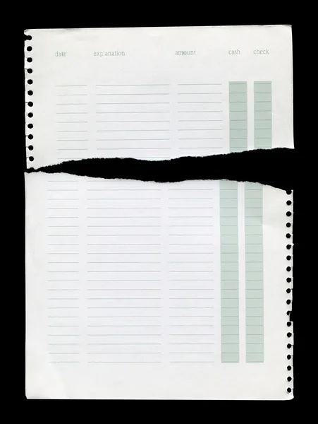 Dashboard paper Stock Photos, Royalty Free Dashboard paper Images ...