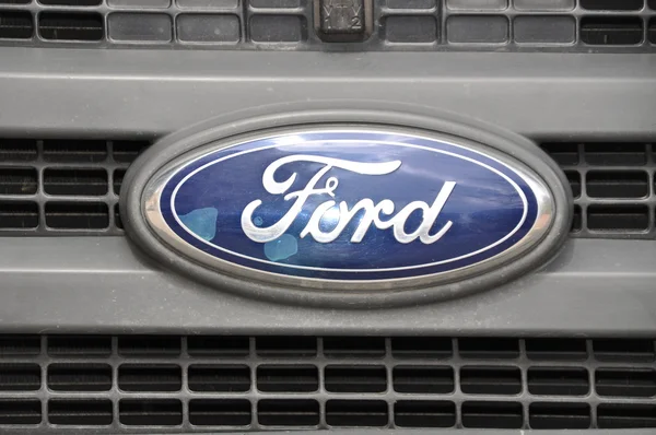 10,000,000+ imagens de Logo ford sem royalties | Depositphotos