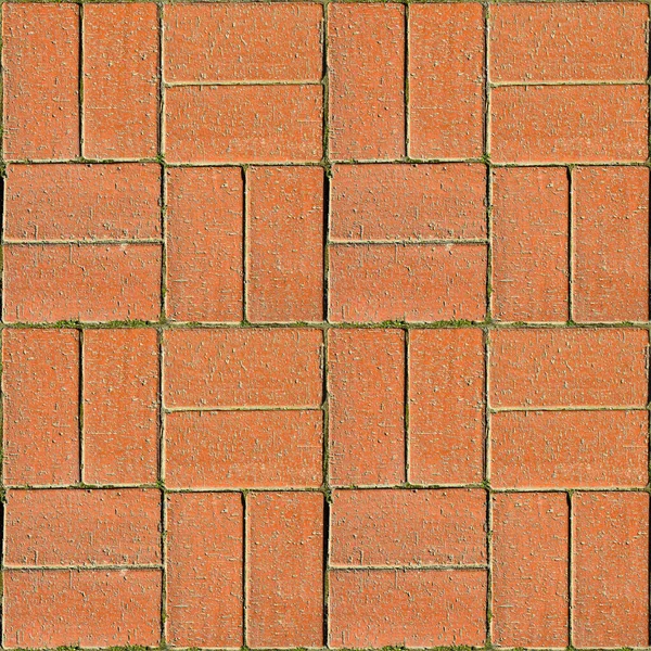 100,000 Ladrillo tierra Vector Images | Depositphotos