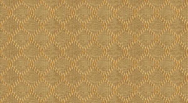 Seamless beige carpet rug texture background from above, carpet ...
