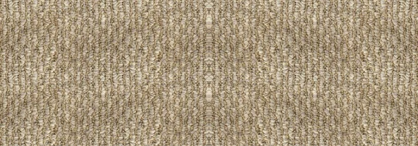 Seamless beige carpet rug texture background from above, carpet ...