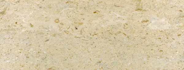 Jura limestone Stock Photos, Royalty Free Jura limestone Images ...