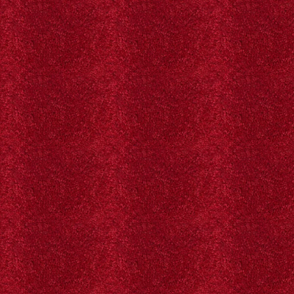Seamless Red Carpet Texture