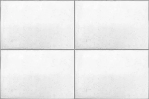 Grey rectangle ceramic tile seamless , can be used indoors and outdoors ...