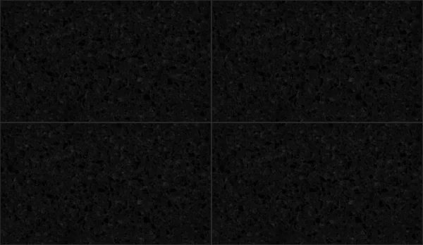 Quartz rectangle ceramic mosaic stone texture, quartz ceramic mosaic ...