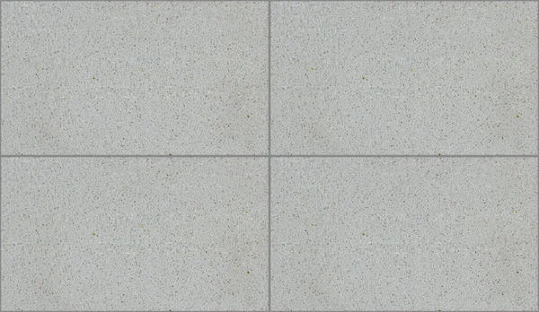 Quartz rectangle ceramic mosaic stone texture, quartz ceramic mosaic ...