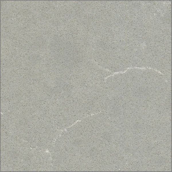 Quartz square ceramic mosaic stone texture, quartz ceramic mosaic ...