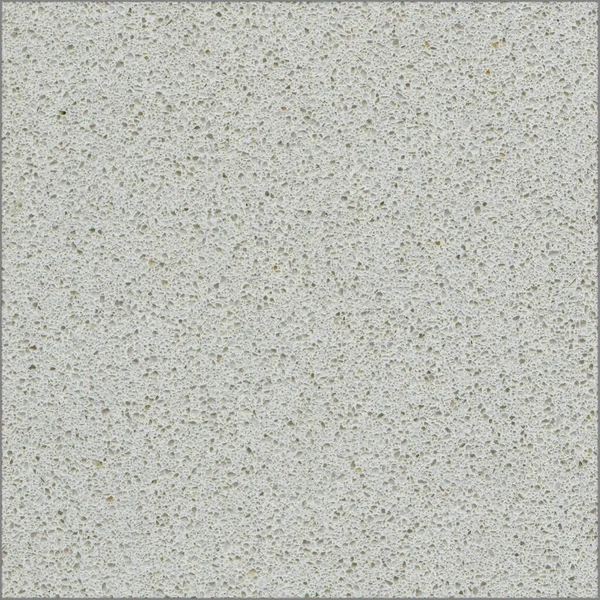 Quartz square ceramic mosaic stone texture, quartz ceramic mosaic ...
