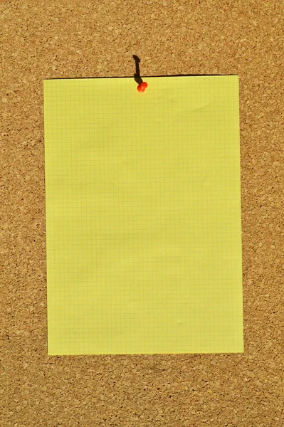 Empty post it Stock Photos, Royalty Free Empty post it Images ...