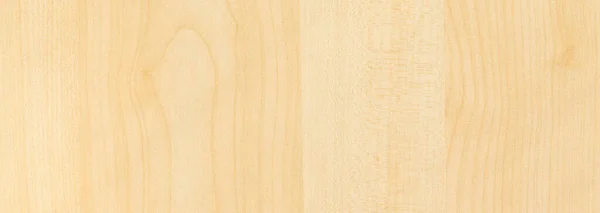 Wood grain rectangle texture. Pine wood, can be used as background ...