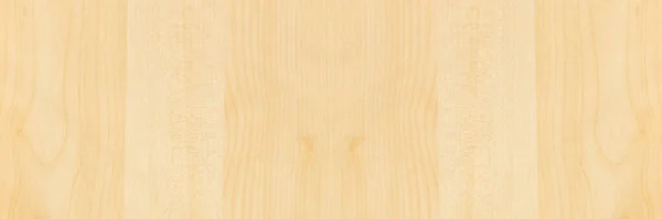 Wood grain rectangle texture. Pine wood, can be used as background ...