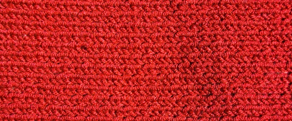 Red yarn texture Stock Photos, Royalty Free Red yarn texture Images ...