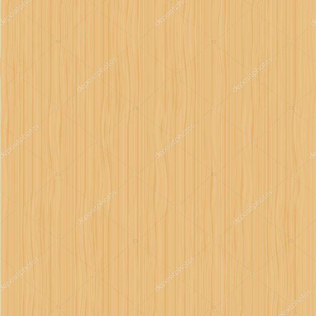 Wood texture light | Wood texture light — Stock Vector © graphit #50890923