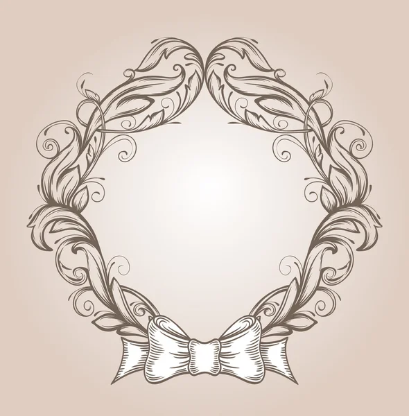 19,808,045 Priest collar Vector Images | Depositphotos
