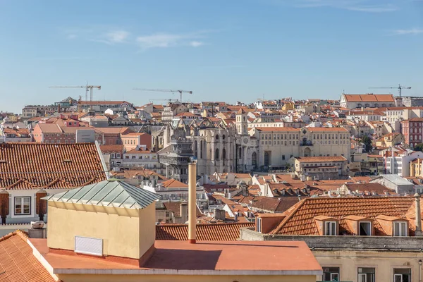La rochelle skyline Pictures, La rochelle skyline Stock Photos & Images ...