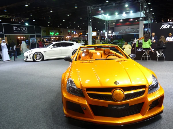 Luxury car show Stock Photos, Royalty Free Luxury car show Images ...