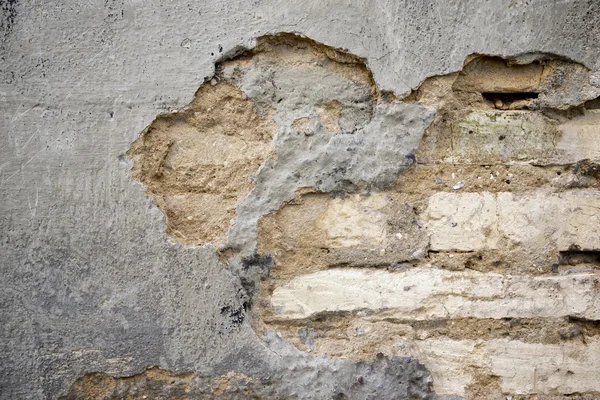 Structural defects Stock Photos, Royalty Free Structural defects Images ...