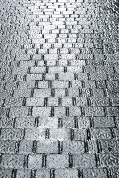 Path texture Stock Photos, Royalty Free Path texture Images | Depositphotos