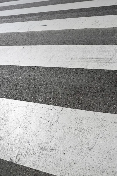 Teamwork crosswalk Stock Photos, Royalty Free Teamwork crosswalk Images ...