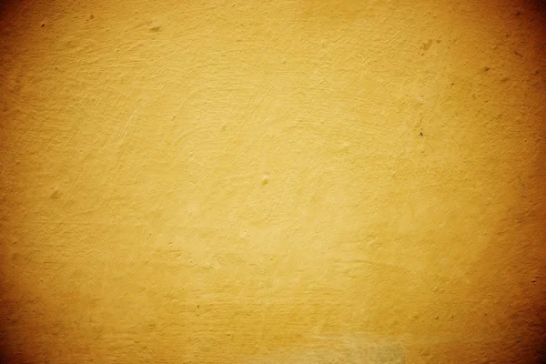 Warna kuning pastel Stock Photos, Royalty Free Warna kuning pastel ...