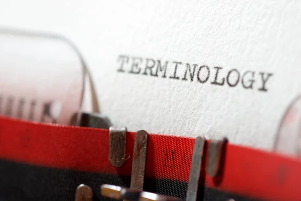 About terminology Stock Photos, Royalty Free About terminology Images ...