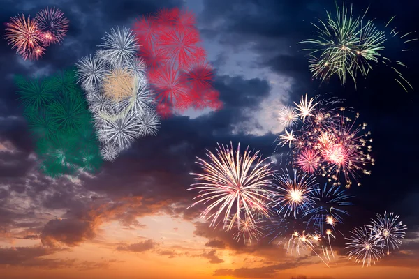 Mexico flag Stock Photos, Royalty Free Mexico flag Images | Depositphotos®