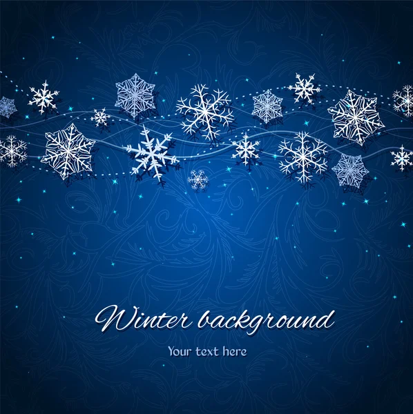 Estrella frozen imágenes de stock de arte vectorial | Depositphotos