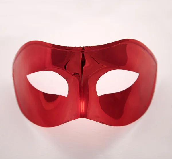 Urethane mask Stock Photos, Royalty Free Urethane mask Images ...