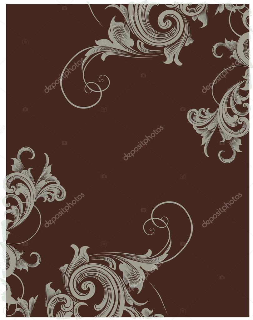 Monogram Stock Vector Image by ©may-yul #27824961 Monogram Stock Vector Image by ©may-yul #27824961