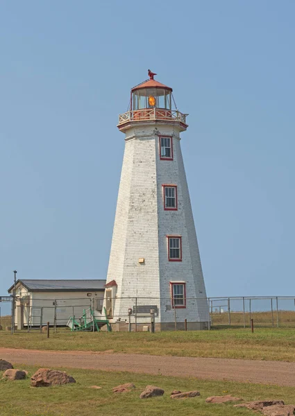 Working lighthouse Stock Photos, Royalty Free Working lighthouse Images ...