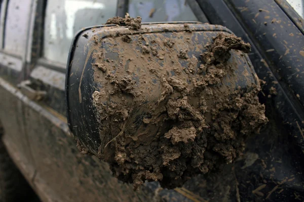 Motorhome mud Stock Photos, Royalty Free Motorhome mud Images ...