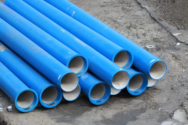 Welding polypropylene pipes Stock Photos, Royalty Free Welding ...