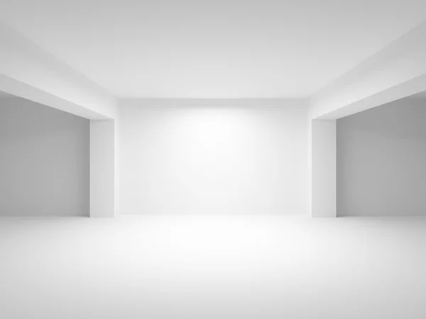 Perspective background 3d Stock Photos, Royalty Free Perspective ...