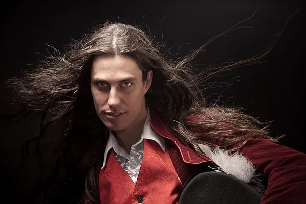 Mysterious boy Pictures, Mysterious boy Stock Photos & Images ...