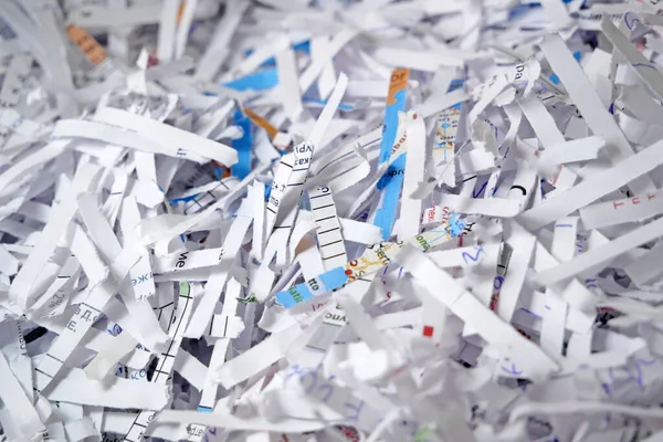 Shredding documents Stock Photos, Royalty Free Shredding documents ...