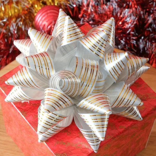 Celebration wrapping Stock Photos, Royalty Free Celebration wrapping ...