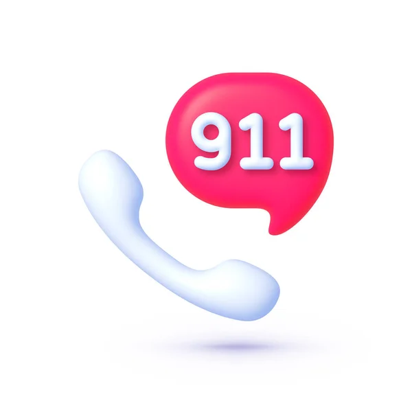 911 emergencia fotos de stock, imágenes de 911 emergencia sin royalties ...