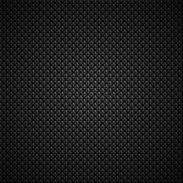 Black texture Vector Art Stock Images | Depositphotos