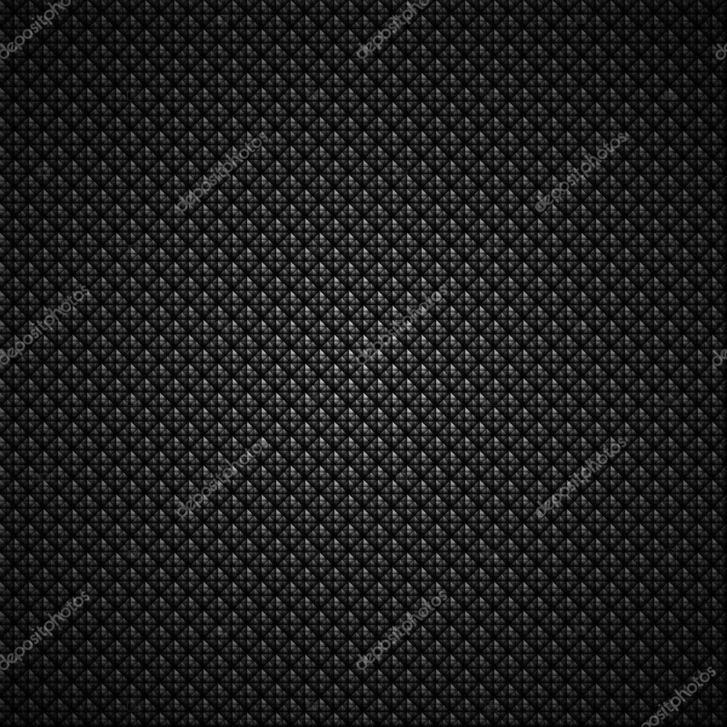 Black texture Stock Vector Image by ©redcollegiya #25107455