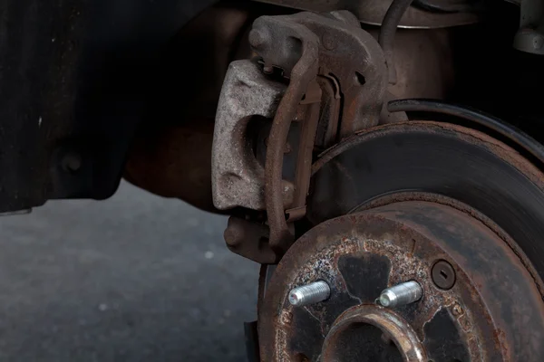 Brake shoes Stock Photos, Royalty Free Brake shoes Images | Depositphotos