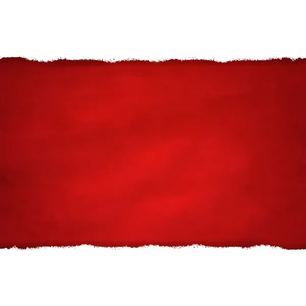 1,646,865 Red background Vector Images | Depositphotos