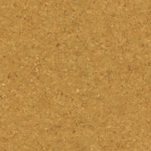 Cork bulletin board Stock Vector Image by ©DeryaCakirsoy #4327616