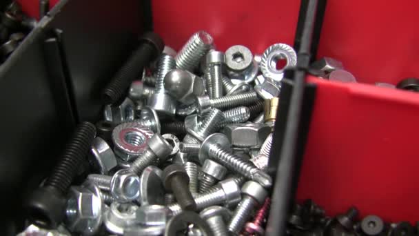 2,630 Bolts Stock Videos, 4K & HD Footage | Depositphotos